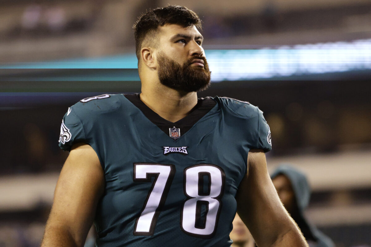 ‘I worked for it’: Sua Opeta represents Weber State football at the ...